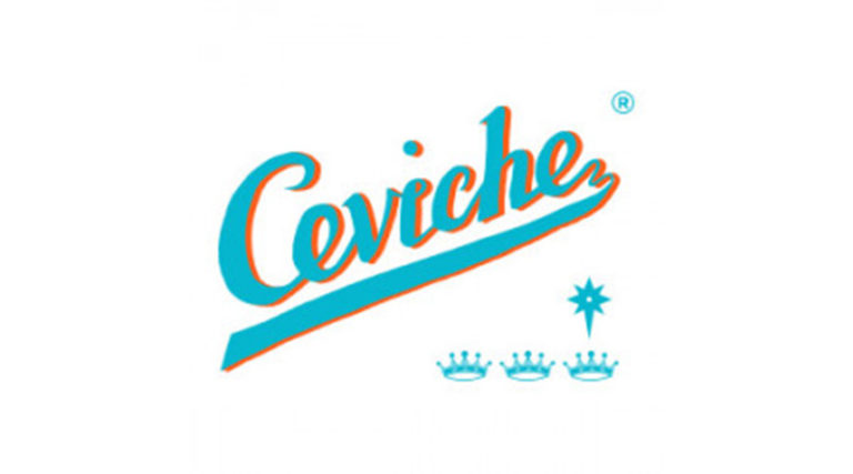 Ceviche Restaurant Chain Sold To Carino Ltd