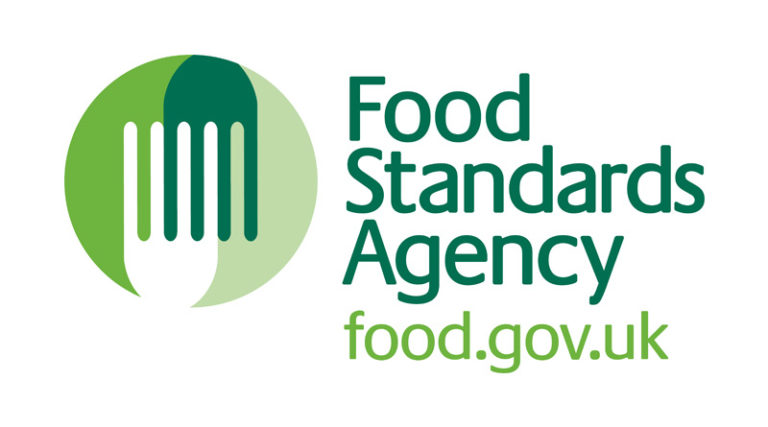 FSA Publishes Updated Allergen Guidance