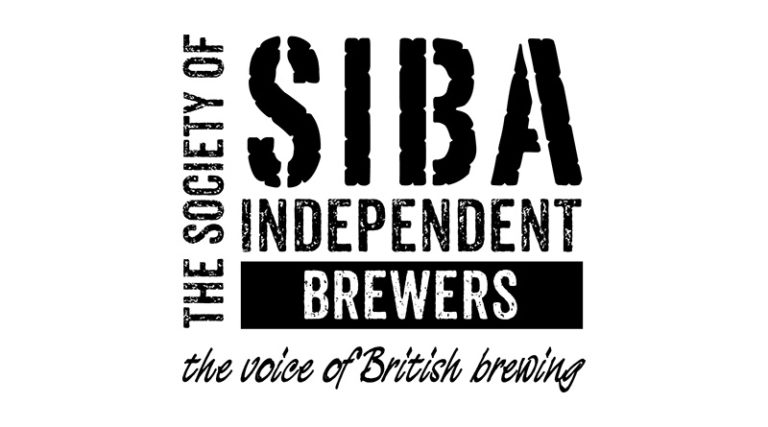 SIBA Business Awards 2021 To Highlight Brewers And Suppliers That ...