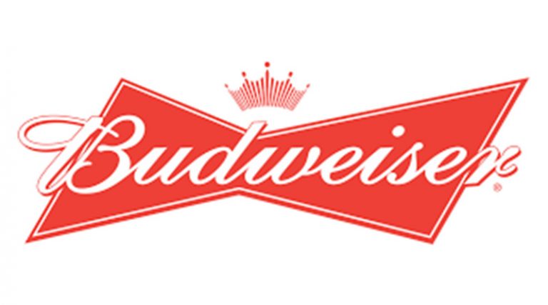 Budweiser Brewing Group UK&I Announces Comprehensive Reopening Support ...