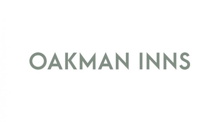 Oakman Inns Enters Administration as Upham Group Acquires Majority of ...
