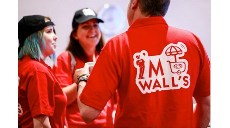 Unilever Sets Ambitions To Grow I’m Wall’s Initiative Whilst Boosting ...