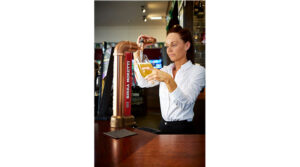Birra Moretti Becomes Britain’s Best-Selling Draught Beer with More ...