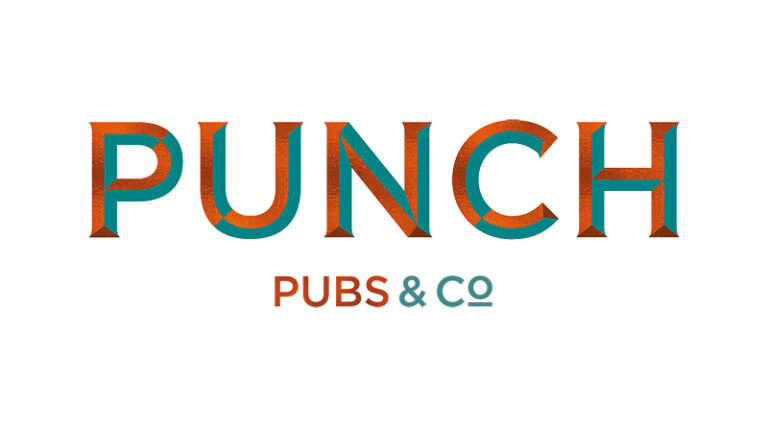 Punch Pubs & Co Projects Annual Earnings To Surpass £100m As Growth ...