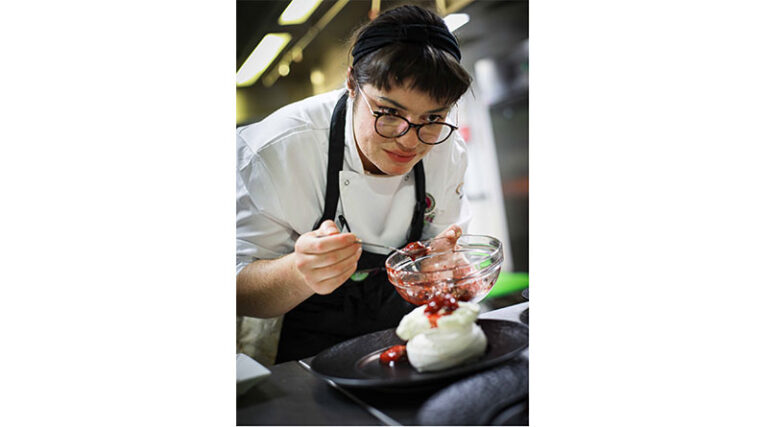 Nestlé Professional Opens Registrations for Toque d’Or® 2022