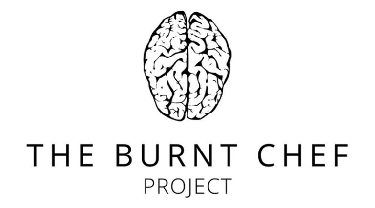The Burnt Chef Project Joins forces with the HSE Working Minds Campaign ...
