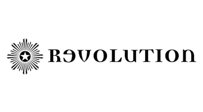 Revolution Bars Examining ‘Strategic Options’ Amid Reports of Site Closures