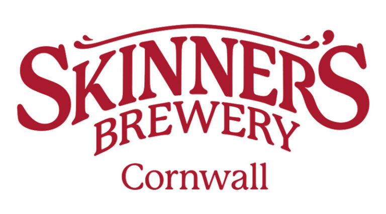 Skinner's Brewery Entering Administration