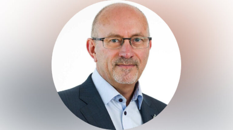 Hospitality Leader Mike Tye Joins Bar Group Arc Inspirations as Chairman