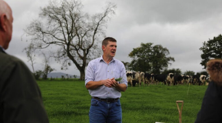 Nestlé Professional Showcases Power Of Regenerative Agriculture At ...