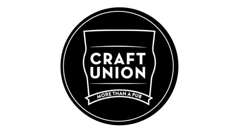 Craft Union Pub Company raises over £6,500 for Motor Neurone Disease ...