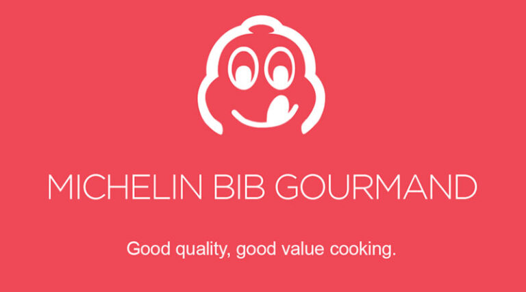 Michelin Unveils New Bib Gourmands for 2024 Guide