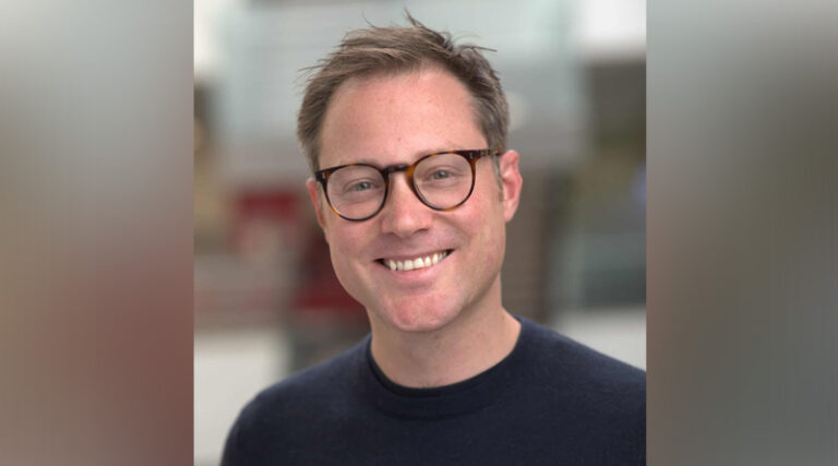 Allen Simpson Appointed Deputy Chief Executive of UKHospitality