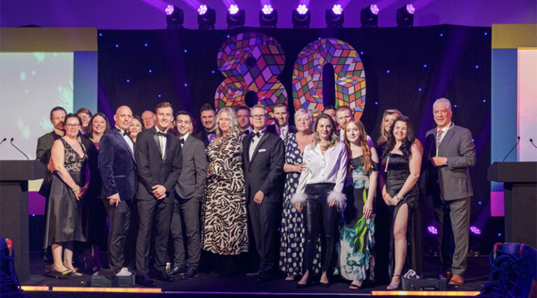 The Qhotels Collection Announces Outstanding Achievements and Shining ...