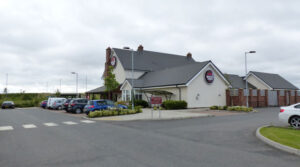 Whitbread Set To Explore Sale Of Underperforming Pubs