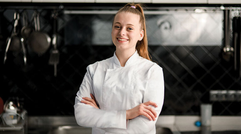 CLEAN Do The Workwear, So You Can Do The Work