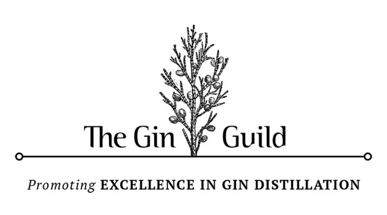 The Global Gin Industry Comes Together For The Gin Guild’s Spring ...