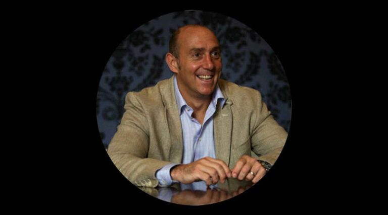 Arc Inspirations To Double Up In Nottingham And Sheffield As Growth ...