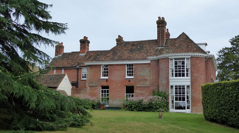 Award Winning Read’s Restaurant In Faversham To Close After 47 Years In ...