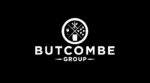 Liberation Group Rebrands to Butcombe