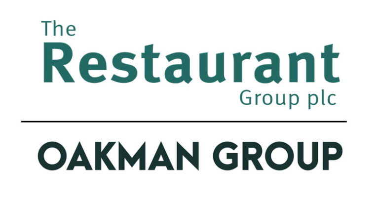 All the latest pub news, products, developments and news for pubs ...