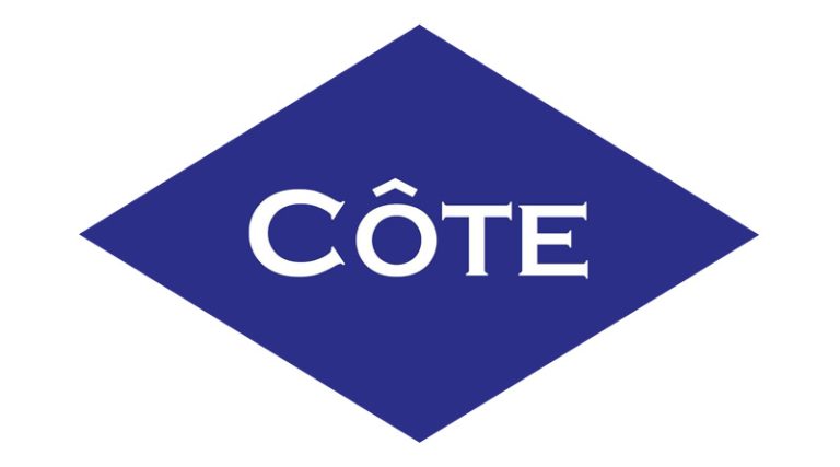 Côte Brasserie Owner Seeks New Investment as Chain Faces Potential Sale