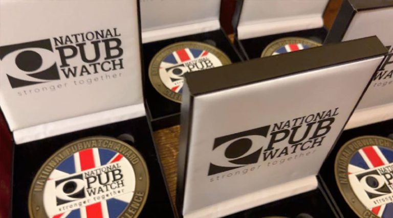 Three Pubwatch Schemes Shortlisted as Finalists for National Pubwatch ...