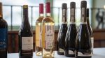 Lanchester Wines Predicts the Trends for the On-Trade in 2026