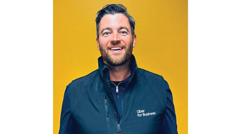 How The ‘Consumerisation’ Of Tech Reduces Operational Strain At Busy Times